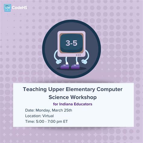 Codehs On Linkedin Computerscience