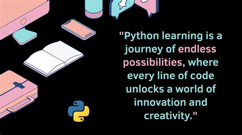 Ppt Python For Non Programmers An Introduction To Coding Powerpoint Presentation Id12488195