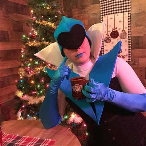 Brantsteele Hunger Games Simulator