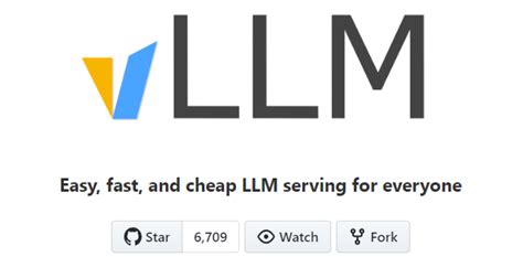 Efficient Memory Management For Large Language Model Serving With