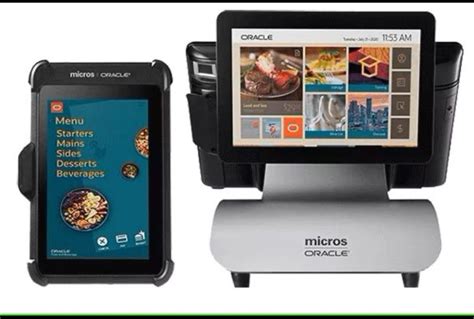 Quantization For Technology And Solution Iraq On Linkedin Thrilled To