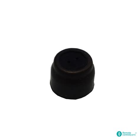 Danfoss®ikusi® Push Button Rubber Cp70 Standard Remote Control Danfoss®ikusi® Push Button Rubber Cp70 Standard Remote Control
