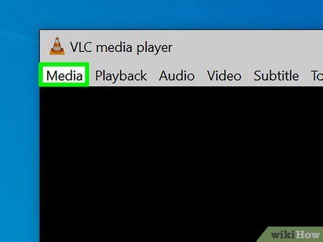 How To Convert A VOB File To MP3 With VLC Or CloudConvert On Mac And Windows
