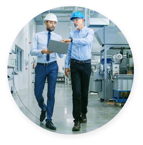 Telecom Software Development Company Progatix