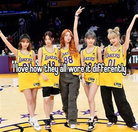 I Like Euchaes The Best Kpop Girl Groups Blink Book Kpop Funny