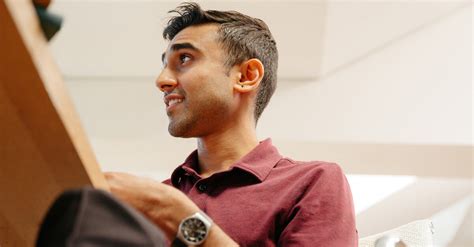 C Vs C Which Language Is Best For Your Project Upwork