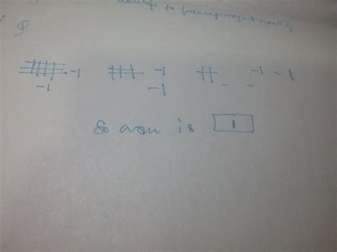 Select A Suitable Figure From The Answer Figures That Would Replace The Question Mark