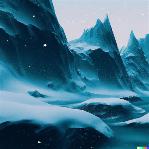 An Anr Story How Not To Freeze When Your App Is Freezing Droidcon