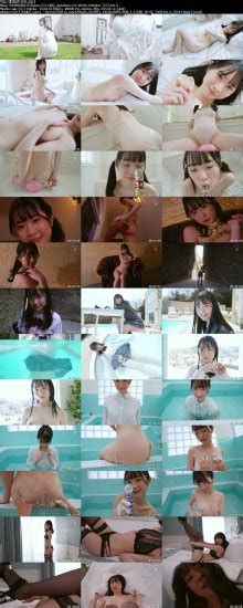 Filejoker Exclusive [fway 031 9fway 031] Sakika Shirakami 白上咲花