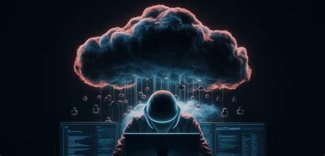 Hidden Dangers Of Bot Attacks Web Apps Or Mobile Apps