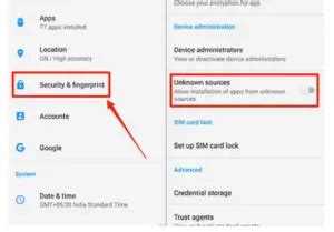 Com Google Android Packageinstaller Explained AndroidSRC