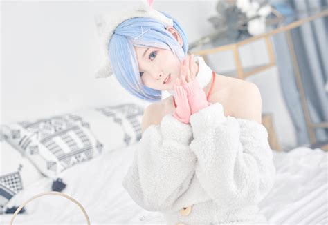 No 007 蕾姆 22P 飞图屋
