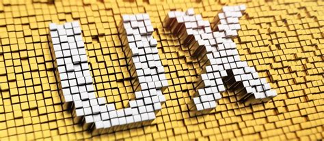 Learn Why UI UX Designers Give So Much Strain On Usability Designs