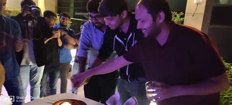 Asha Singh On Linkedin Signingoff Postman