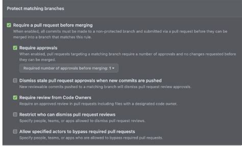 Codeowners File · Issue 367 · Antonosikagpt Engineer · Github