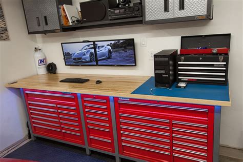 How To Make Crate Dayz