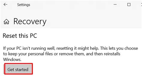 Solved Dump File Creation Failed Due To Error During Dump Creation 100 Working Wingeek