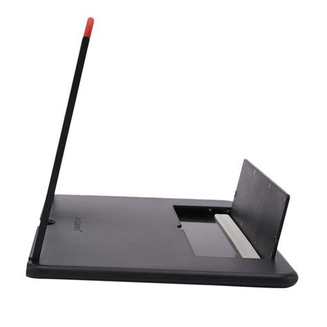 12 Inch Mobile Phone Screen Amplifier 3d Video Scr Grandado