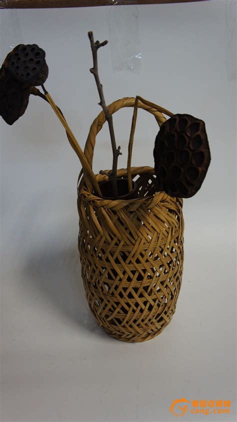 花筐简笔画 画框简笔画 花简笔画 第3页 大山谷图库