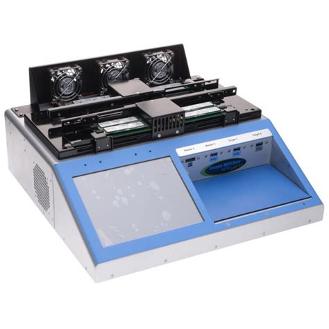 Im G3 Duplicate Nvme Clone Sata To M2 Ssd Usb