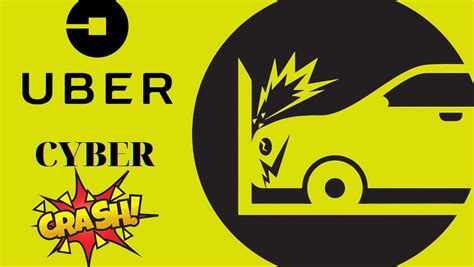 Do You Think The Hacker Who Hacked Uber Is Really 18 Years Old According To The Attacker The