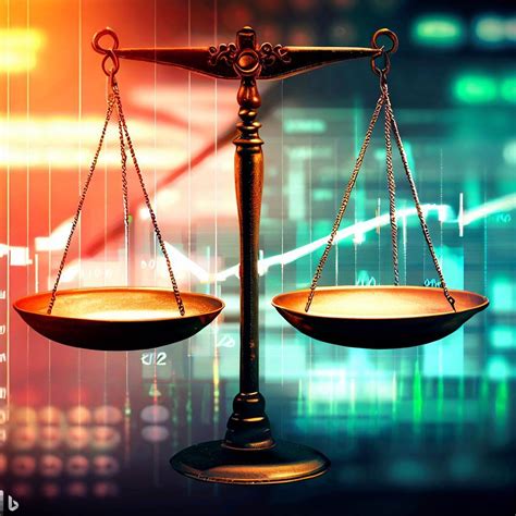 Managing The Risks Of Selling Puts And Calls A Comprehensive Guide