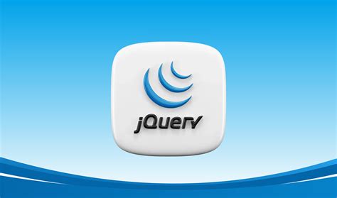Complete JQuery Masterclass From Beginner To Expert Online Course