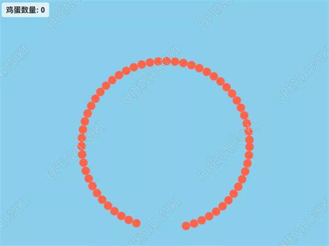 从零开始掌握cursor ai编程神器｜安装配置 实战案例 优缺点全解析 openai维基百科