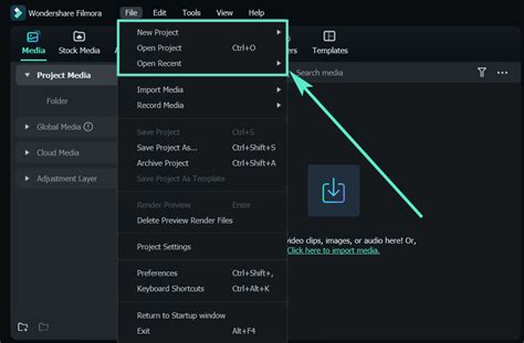 Creating Scrolling Text Effects A How To Guide