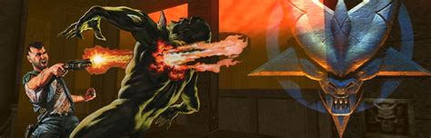 Hero For Doom CE By Diflin SteamGridDB