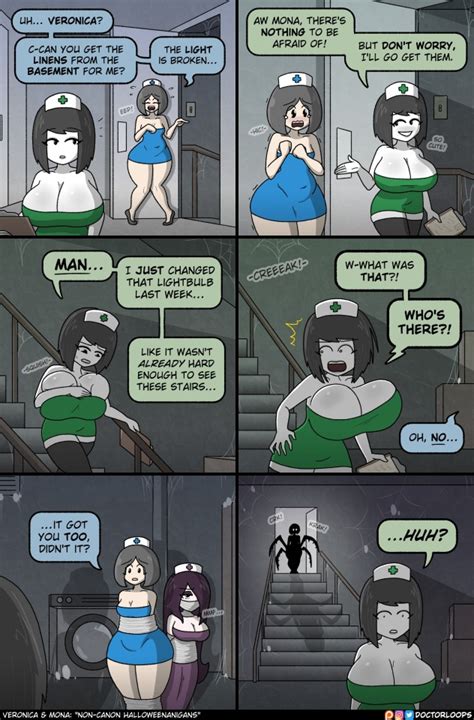 Doctorloops On Tumblr