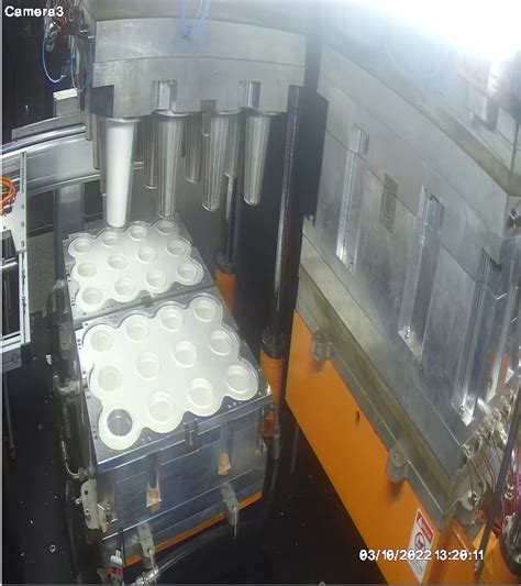 Yolov8 Yolov8 Dhdox Roboflow Universe