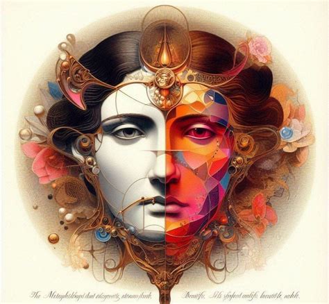 Rationale Objective By Seremonia Medium