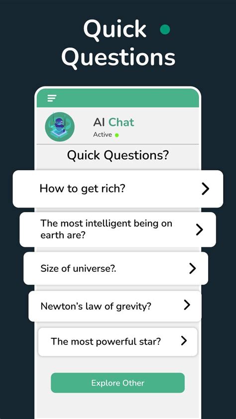 chatbot ai chat with ai gpt apk for android download