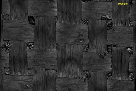 Managing Composites On Linkedin Managingcomposites Thenativelab Microscopy