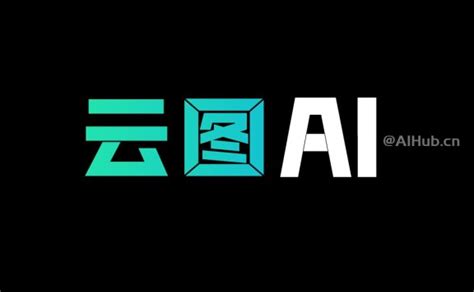 Ai建筑设计工具和助手 Aihub工具导航 Ai建筑设计工具和助手 Aihub工具导航