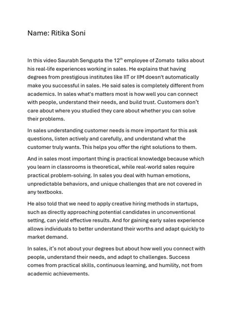 task 2 pdf