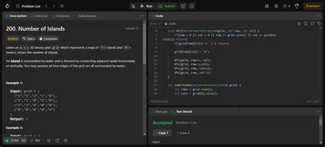 75coding codingchallenge leetcode datastructure algorithms