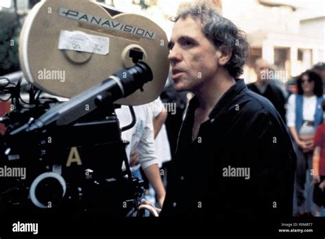 Original Film Title The Funeral English Title The Funeral Film Director Abel Ferrara Year