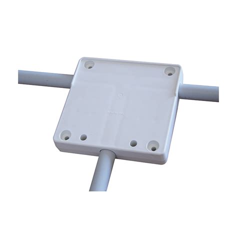 Outboard Motor Bracket Dimensions X Mm