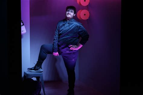 Tiny Universe Review ATYP