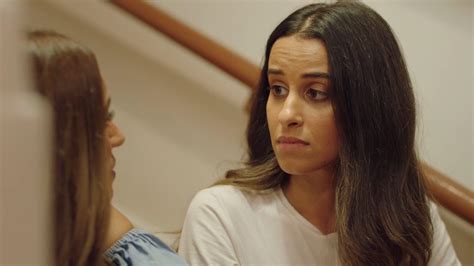 يا بنتي حرام عليكي هو فيه حد بيلاقي حد يحبه كل يوم💔 جايدا حاولت