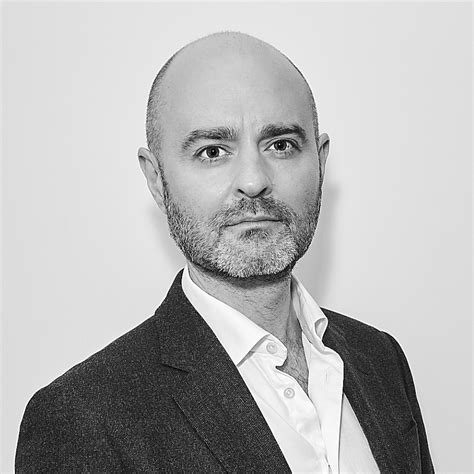 Tim Toulmin Crisis And Risk Management Chambers Profiles