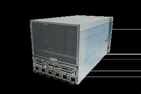 Nvidia Dgx B200 Ai Server Nvidia Dgx B200 Ai Server