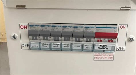 What To Do If Your Dimmer Switch Is Not Working My Trusted Expert