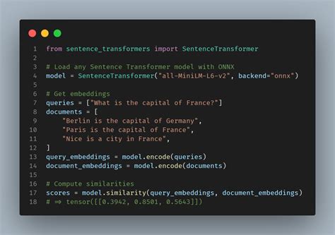 Mteb Massive Text Embedding Benchmark