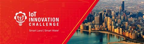 Max Holliday Circuitpython In Space Smallsats And More Circuitpython Maholli404 Smallsat