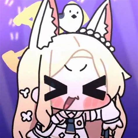 Wife 🧡 👨‍🎨 Original Artistcreator 6b3tm Twitter Thanks For Viewing