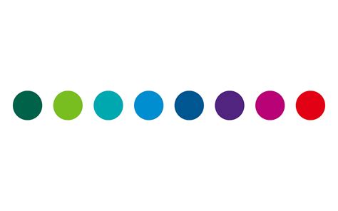 The Internet Of Things — Hlz