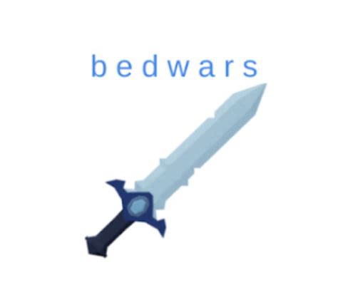 Reviews 8 Reviews Of Sitejabber